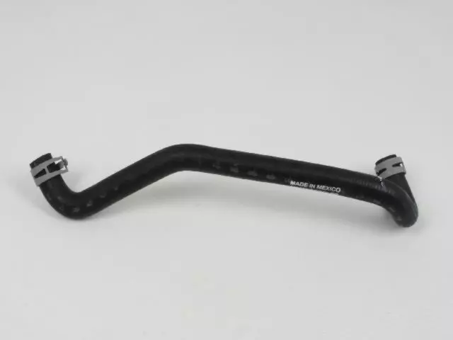 2003-2009 Dodge Oil Cooler Tube 68004319AA | Mopar eStore
