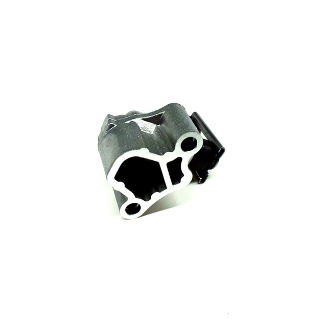 06K-109-467-K - Engine Timing Chain Tensioner - 2008-2018 Volkswagen ...
