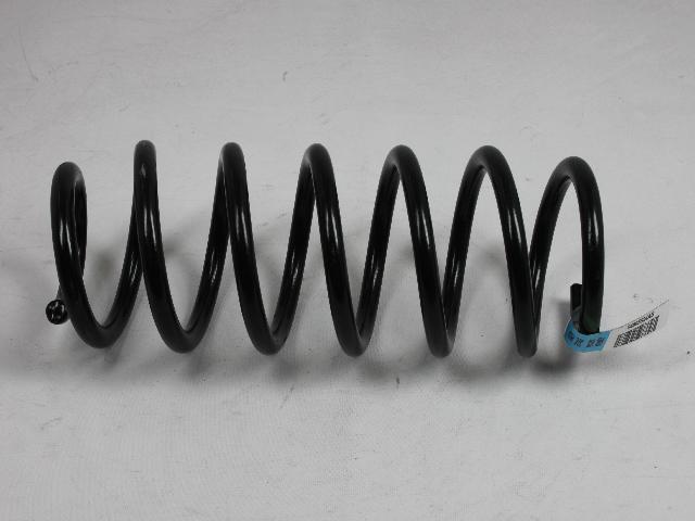 Front Suspension for 2007 Chrysler 300 | Mopar Estores