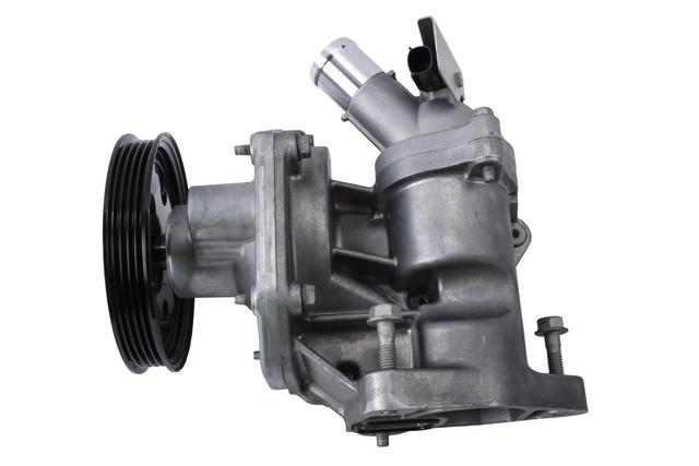 Shop GM Water Pumps For All Brands & Models | GM Parts