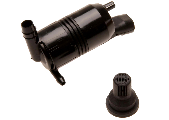 Windshield Washer Pumps | GmPW