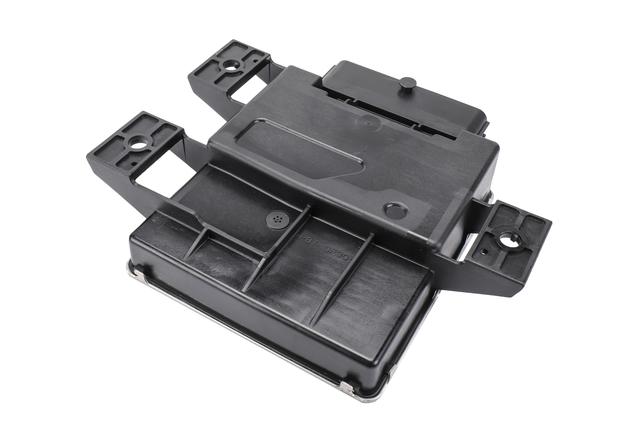 Fuel System Components for 2022 Chevrolet Silverado 1500 ...