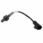Lincoln Town Car Oxygen Sensors | Lasco Auto Parts