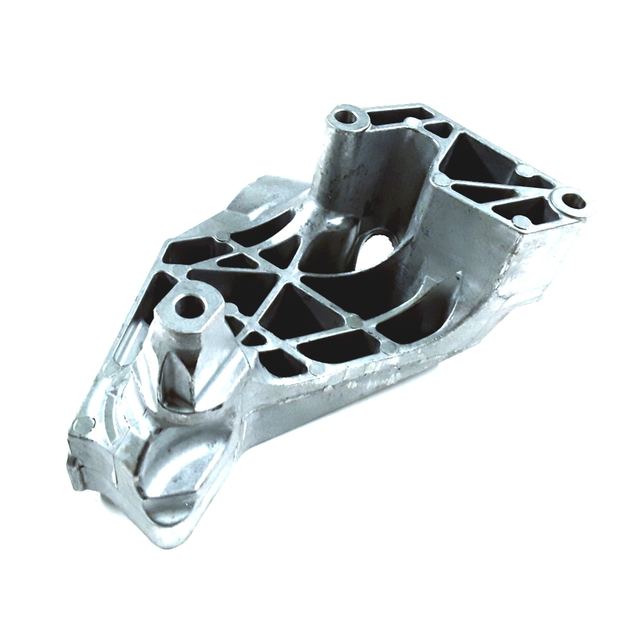 1998-2006 Volkswagen Engine Mount Bracket 038-199-207-H | vwpartscente
