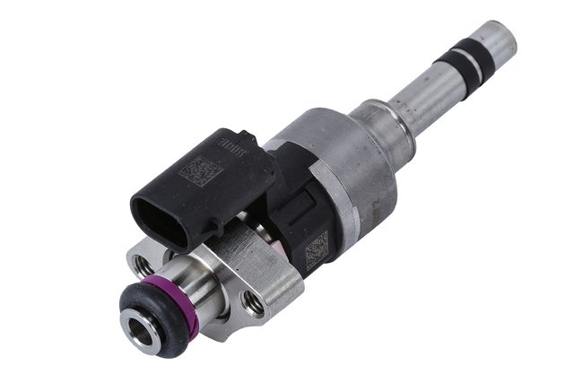 Shop Affordable GM Fuel Injectors For All Brands and Models | Chevrolet ...