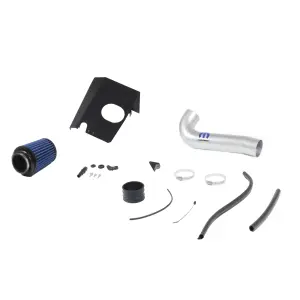 The Truck Lot - Genuine Mopar Parts and Accessories | The Truck Lot ...