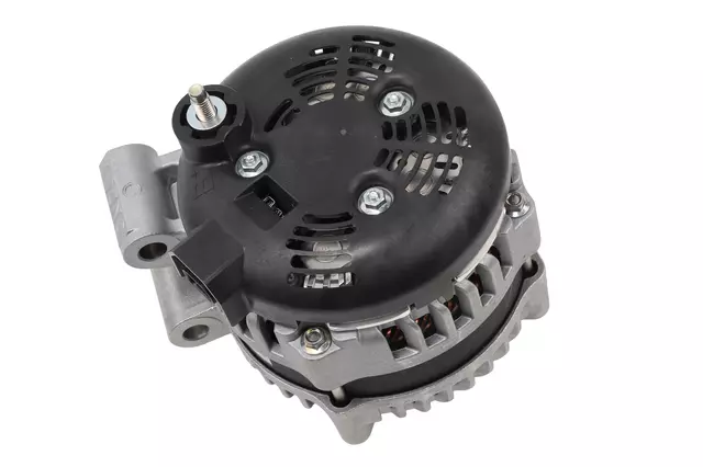 Chevrolet Impala Alternators | QuirkParts