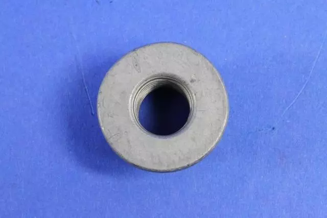 Front Bumper and Fascia for 2013 Jeep Wrangler | Mopar Wholesale Store