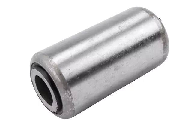Front Spring Bushing 15588650 | GMPartsDirect.com