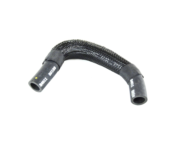 2014-2022 Mopar Make Up Air Hose 52022389AB | Mopar Estores