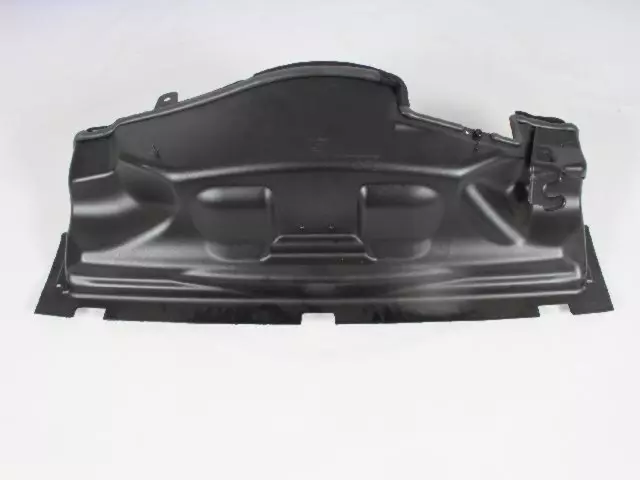 Cowl and Dash Panel for 2021 Dodge Durango | Mopar Factory Parts