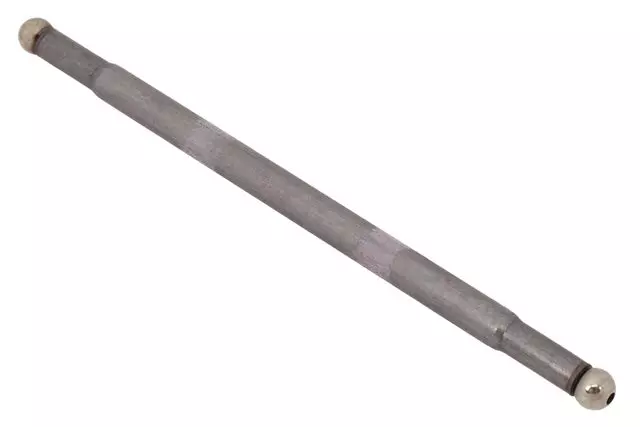 2007-2009 GM Valve Push Rod 12584951 GM | GMPartsDirect.com