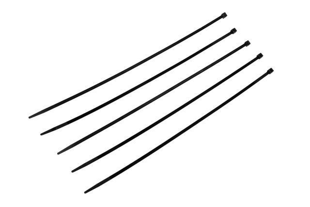 Chevrolet Caprice Suspension Parts | QuirkParts