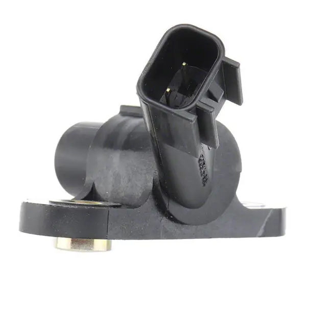 Genuine OEM Ford Part - Engine Crankshaft Position Sensor 4F1Z-6C315-AA ...