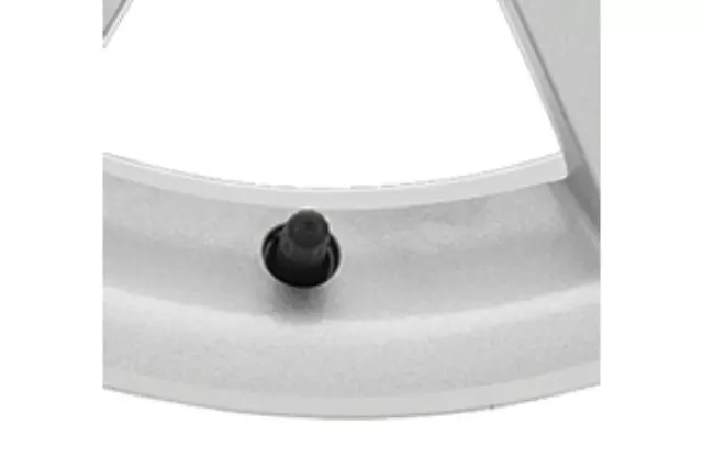 Shop OEM Subaru Wheels Online | Subaru Parts Warehouse