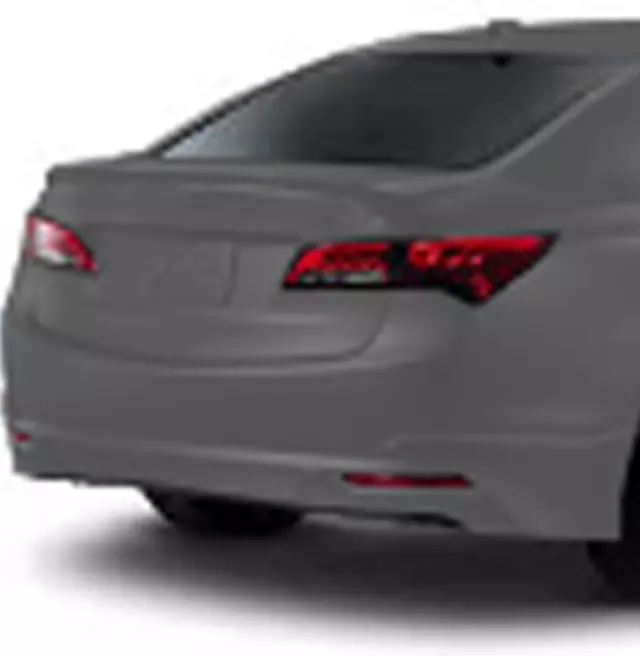 Shop OEM Exterior Accessories | Speedy Acura Parts