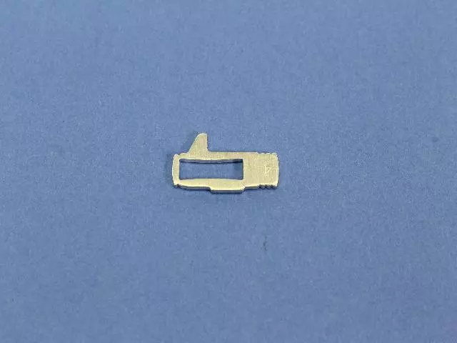 Fuel Tank Filler Tube for 2012 Jeep Wrangler | Mopar Wholesale Store