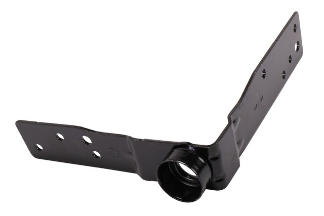 Tail Gate for 2019 GMC Sierra 1500 | GMPartsDirect.com