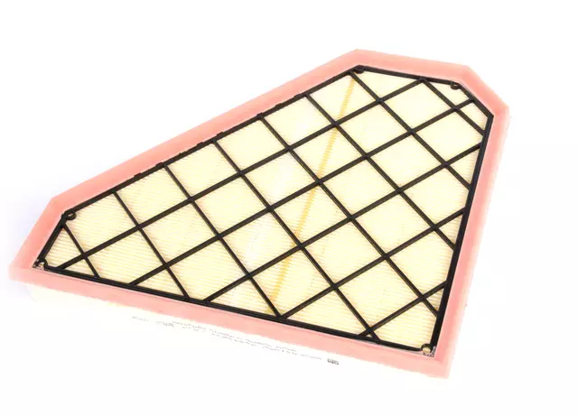 Shop Affordable GM Air Filters For All Brands and Models | Chevrolet ...