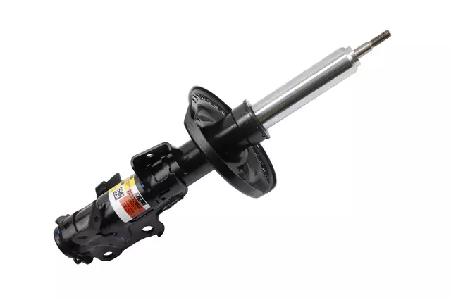 Front Suspension for 2014 Cadillac CTS | GM Parts Center