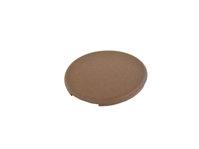 Accessories | MOPAR Dodge Parts