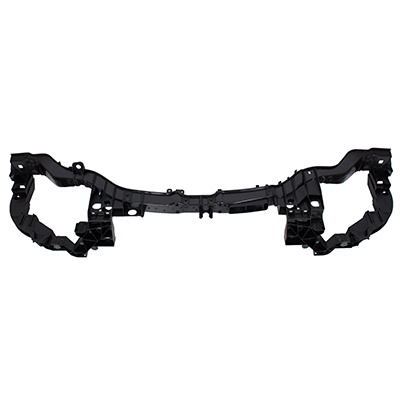 2013-2019 Ford OEM NEW 2013-2018 Ford Escape C-Max Front Upper Tie Bar ...