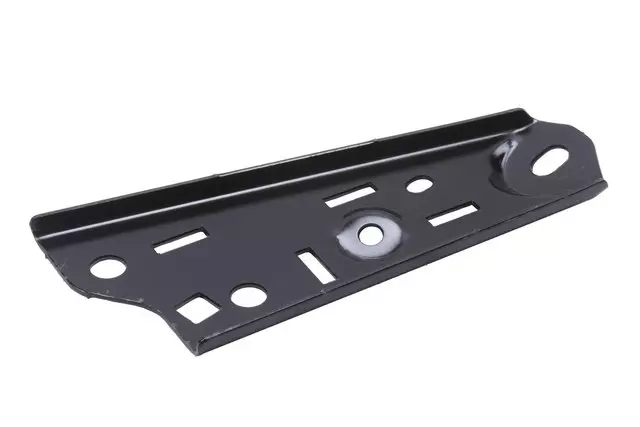 Instrument Panel for 2007 Chevrolet Avalanche | GM Parts Club