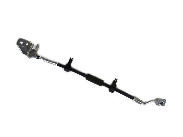 2011-2015 Mopar OEM NEW 2011-2015 Mopar Jeep Grand Cherokee Right Front ...