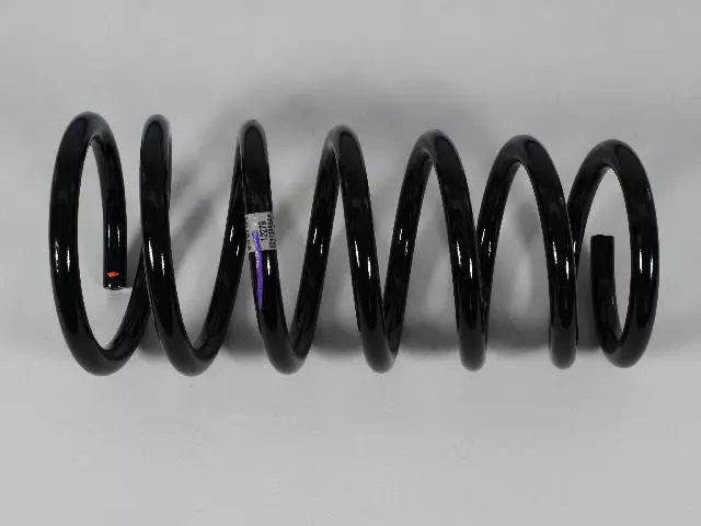 Front Suspension for 2005 Dodge Ram 2500 | MOPAR Discounted Parts