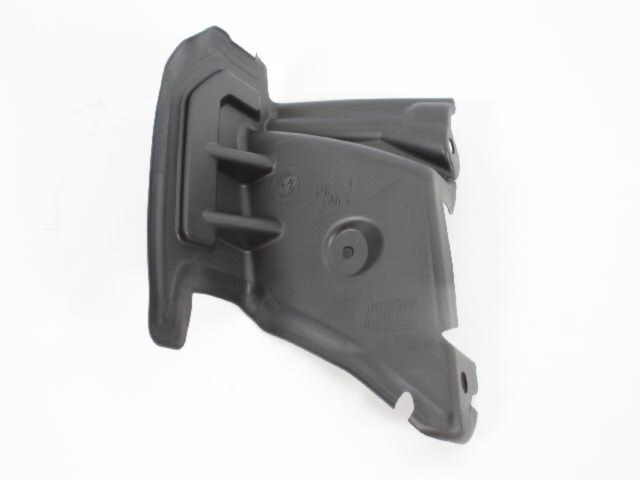 Buy OEM Mopar Exterior | Mopar Estores