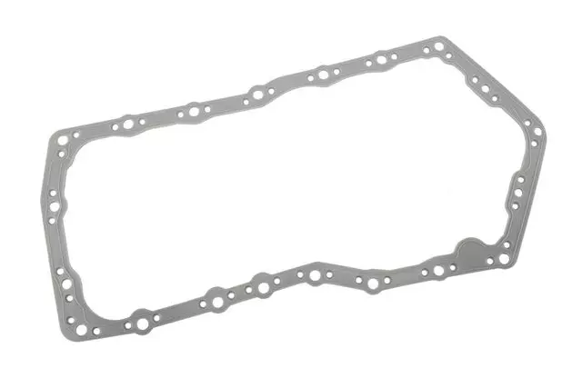 1985-1995 GM Multi-Purpose Gasket 12350249 | TascaParts.com