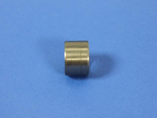 Crankshaft, Piston, Drive Plate, Flywheel, and Damper for 2014 Ram 3500 ...