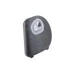 2021 Ram 1500 Lights | Mopar eStore