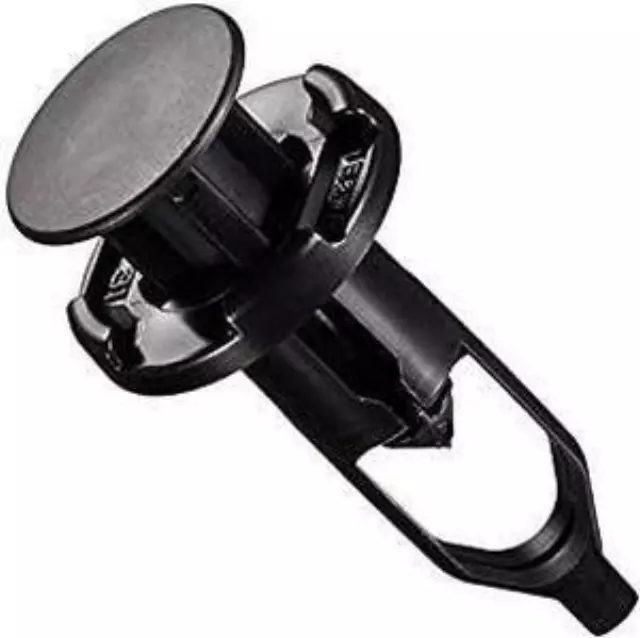 Genuine OEM Toyota Parts and Accessories | Fred Haas Toyota Parts