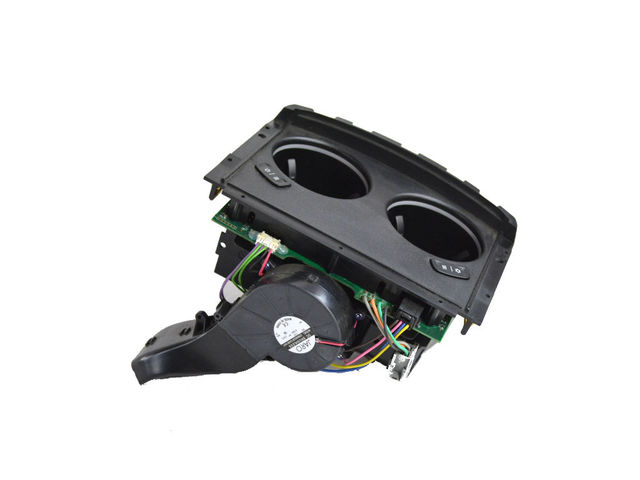 2015-2023 Chrysler 300 Cup-Holder 5PF37DX9AA | Mopar Estores