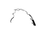 Power Steering With Hose Cooler - 2017-2019 Dodge Journey (68143991AE ...