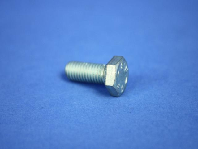 Floor Pans for 2020 Jeep Compass | Mopar Online Parts