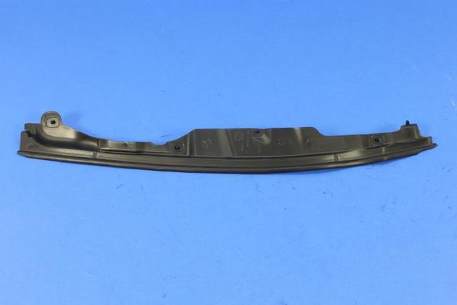 Door & Components for 2015 Chrysler 200 | Mopar Parts Canada