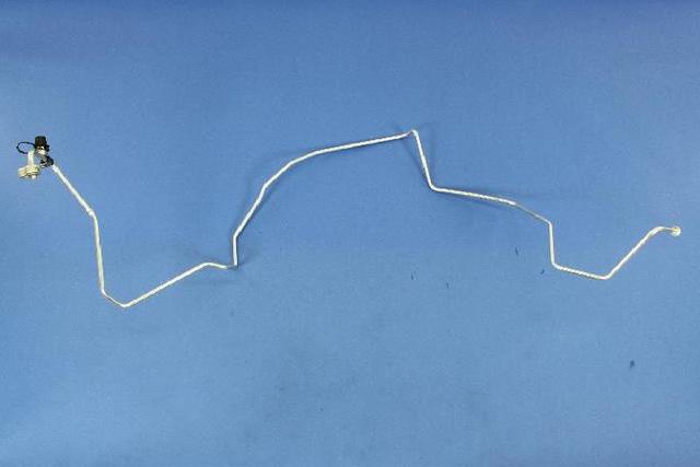 2013-2018 Ram A/C Liquid Line 68140657AC | Mopar Estores