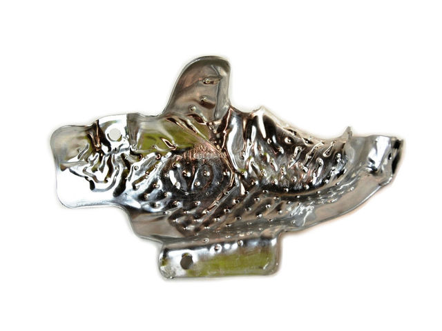 Transfer Case and PTU Assembly for 2020 Jeep Cherokee | My Mopar Parts