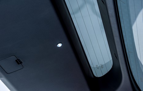 Shop Mitsubishi Lighting For All Brands & Models | Mitsubishi Direct Parts