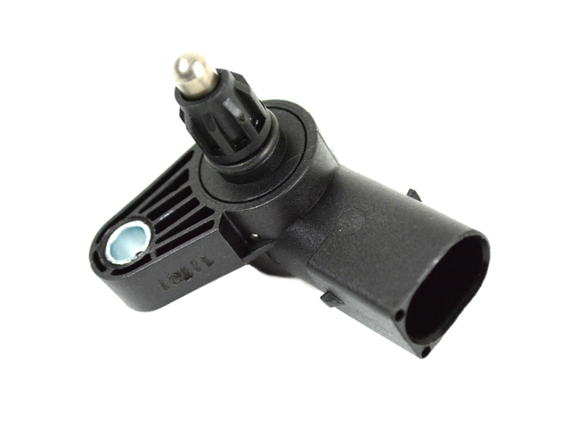 Switch 68089463AA | Mopar Estores