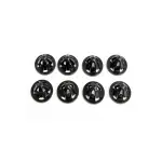 Mopar Tail Light | Mopar Online Parts