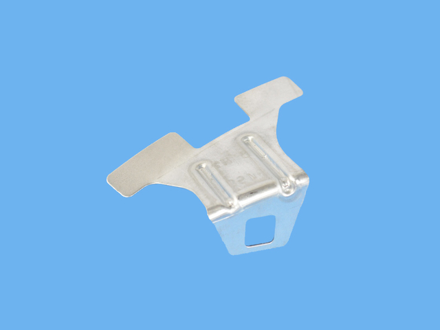 2015-2021 Jeep Renegade OEM NEW 2015-20 Mopar Jeep Renegade Fender ...
