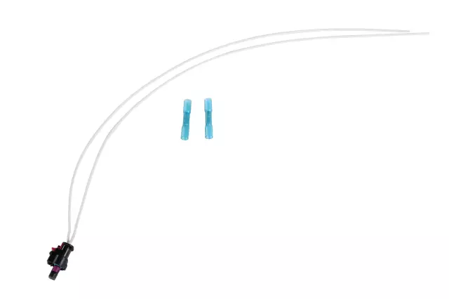 Connector Kit 85625525 GM | GMPartsDirect.com