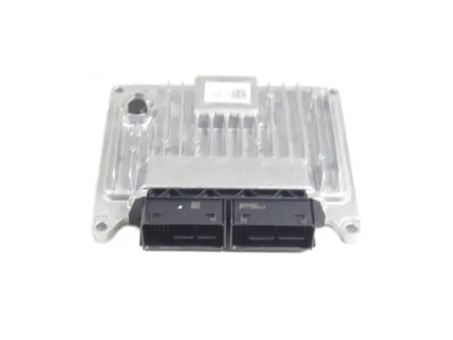2021-2024 Jeep Engine Controller Module 68437018AJ | Mopar eStore