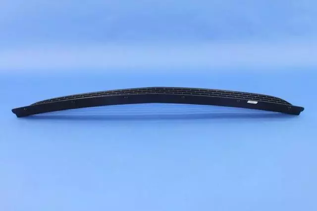 68259758AA - Lower Grille, Center - 2015-2023 Dodge Challenger | Mopar ...