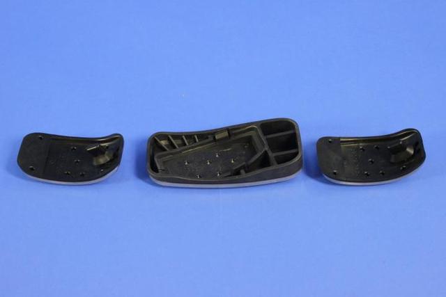 Discount Dodge Pedal Kits Online | Dodge Automotive Parts