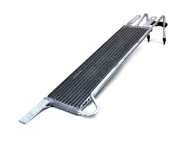 Buy OEM Mopar Oil Coolers | Mopar Estores