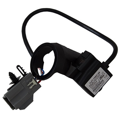 2001-2002 Ford Ranger Ignition Immobilizer Module 1L5Z-15607-AA ...